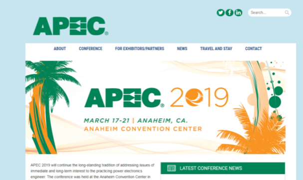 美国APEC世界Micromouse竞赛 - 国际赛事 - 天津启诚伟业科技有限公司-启诚智能鼠、教学仪器、启诚科技